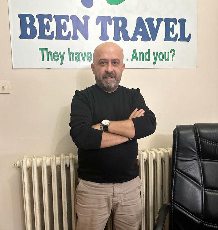 Bosphorus Tours.com.tr : Bosphorus Dinner Cruise with Turkish Night ...